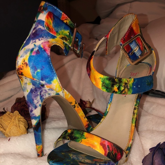 Shoes | Shoes | Poshmark